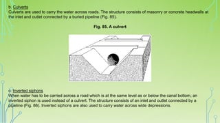 MATERIAL #2 IRRIGATION PDF.pdf