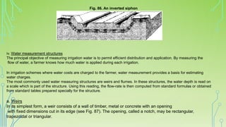 MATERIAL #2 IRRIGATION PDF.pdf