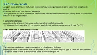 MATERIAL #2 IRRIGATION PDF.pdf