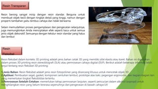 Material 3D Printer.pptx