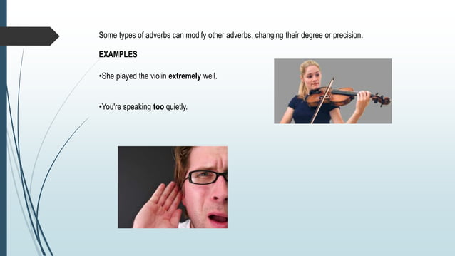 Material 7 adverbs I | PPTX