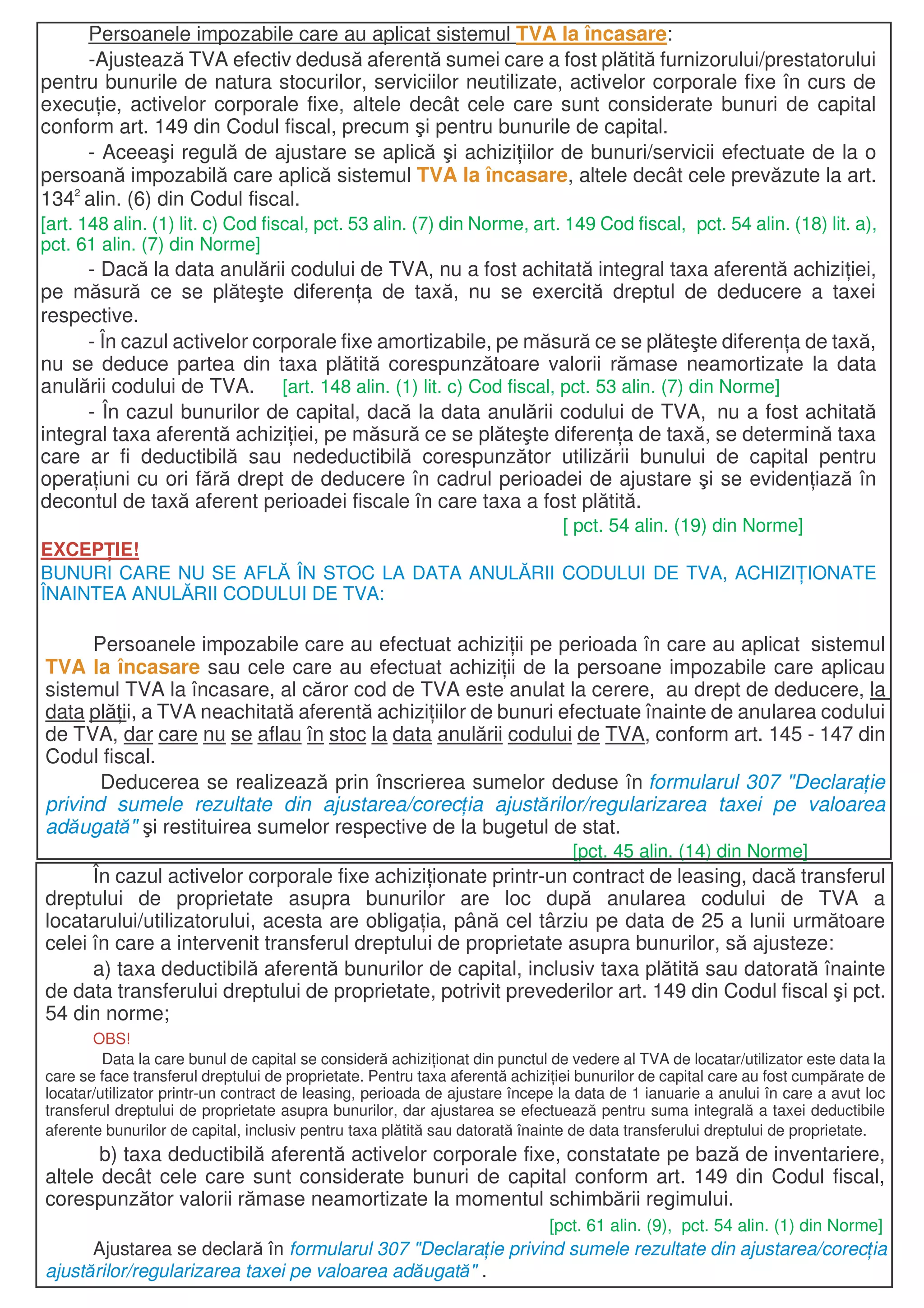 Ajustare | PDF
