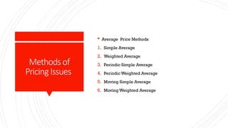Material Theory along with format and Labour Basics along with formulas ...