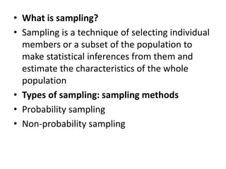 MATERIAL AND RESEARCH DESIGN, POPULATION AND SAMPLING METHODS.ppt