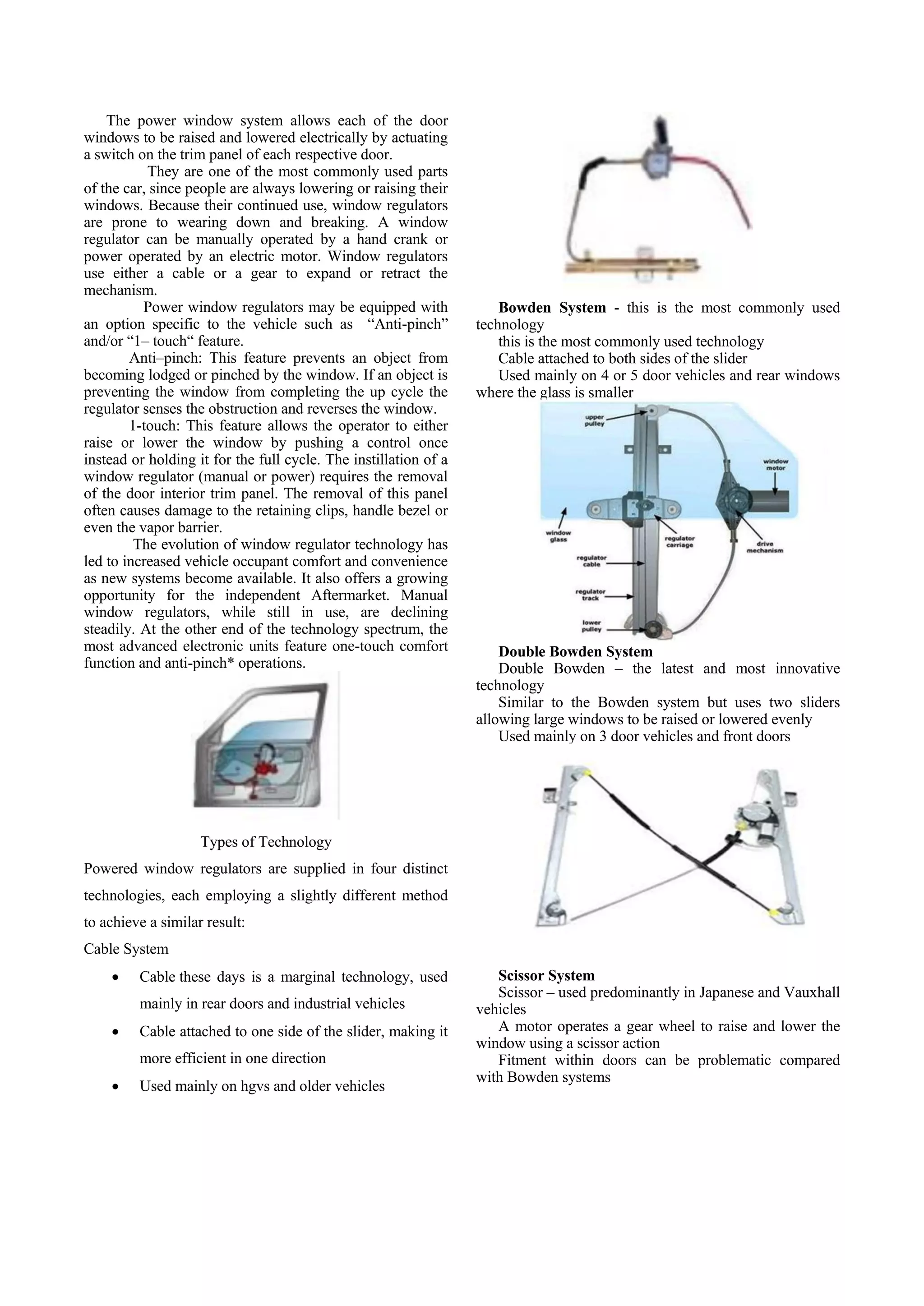Material and structure optimization and value engineering applied to ...