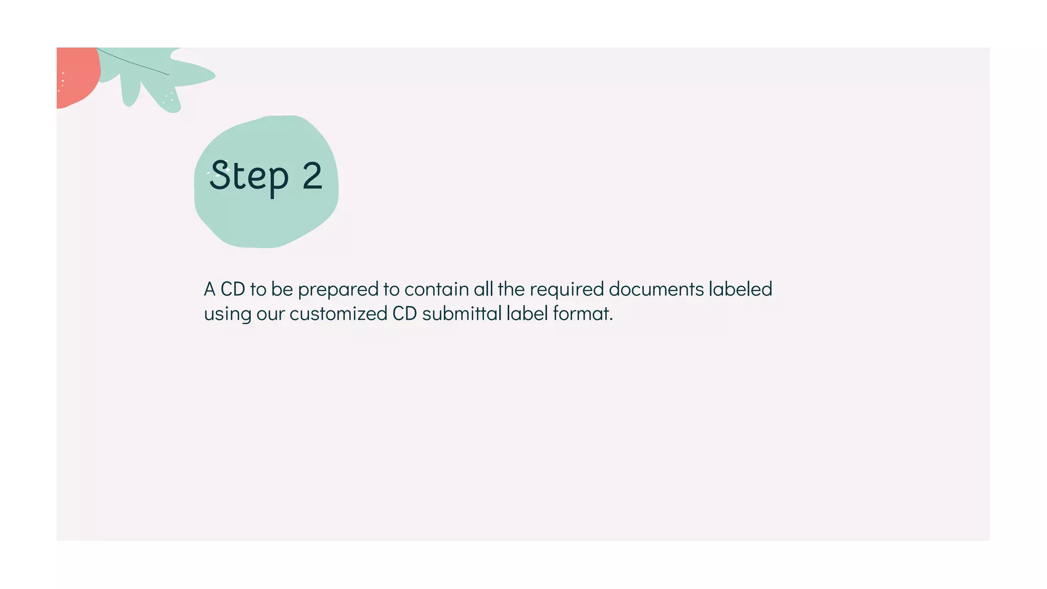 Material approval procedure | PDF