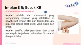 Materi Alat dan Metode Kontrasepsi - Bu Fida.pdf