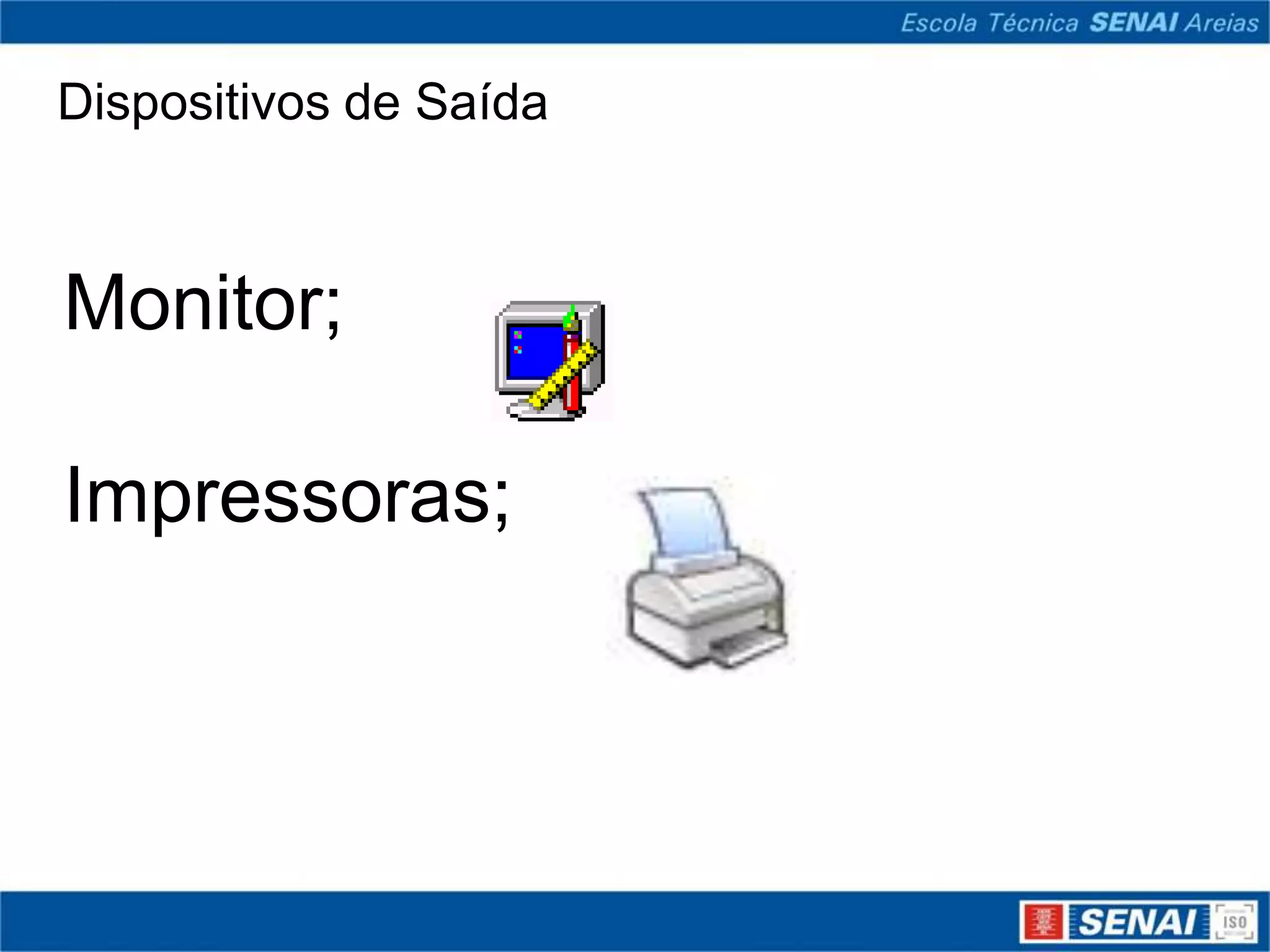 Material aula informática básica | PPTX