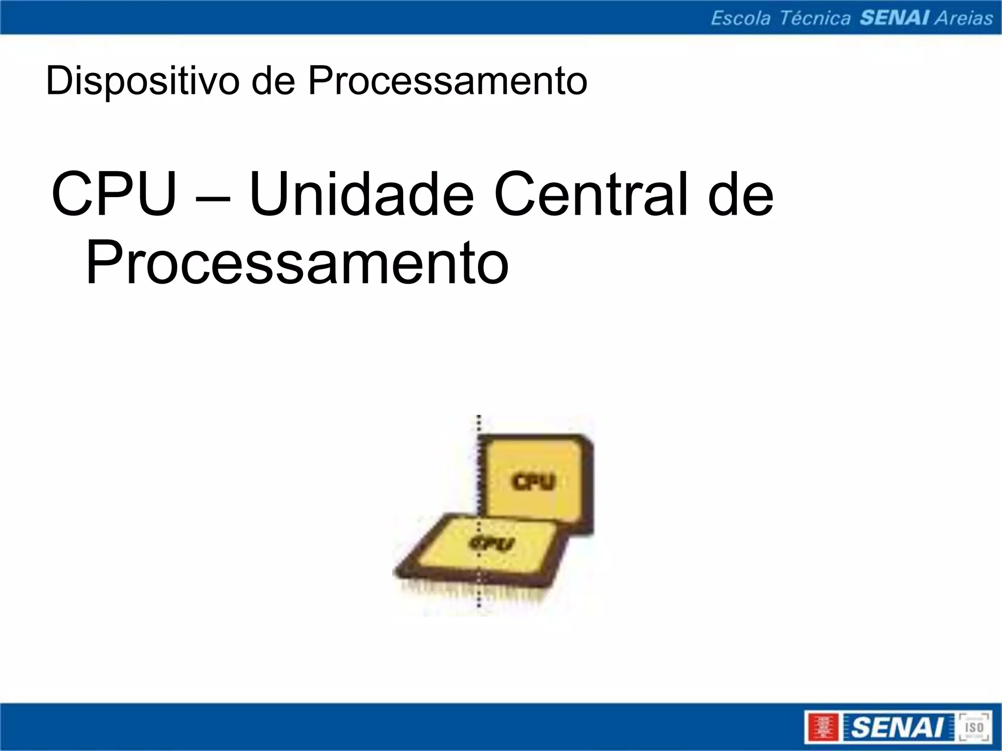 Material aula informática básica | PPTX