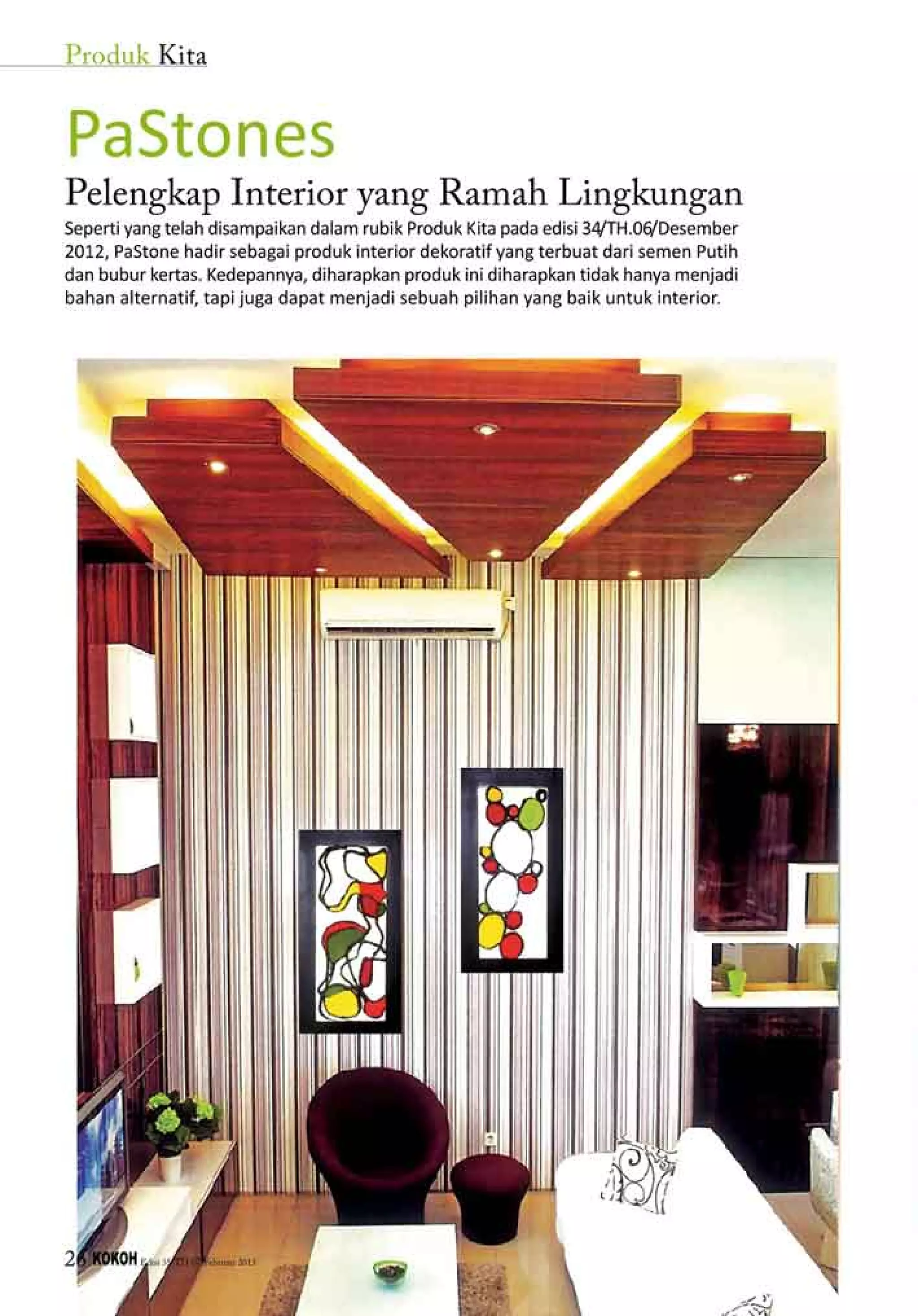 [Bahan Material Bangunan Rumah] Seni Modern Bangunan Arsitektur ...