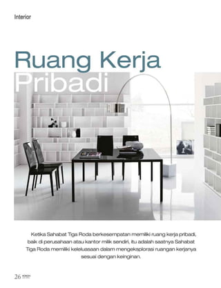 [Material Bahan Bangunan Konstruksi] Solusi Membangun Rumah Tropis ...