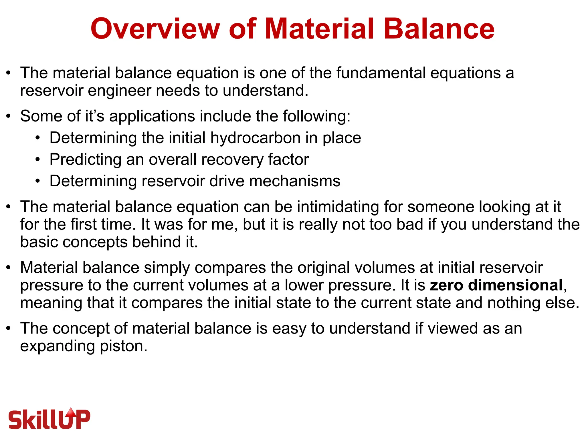 Basic_Material balance equation explained.pdf