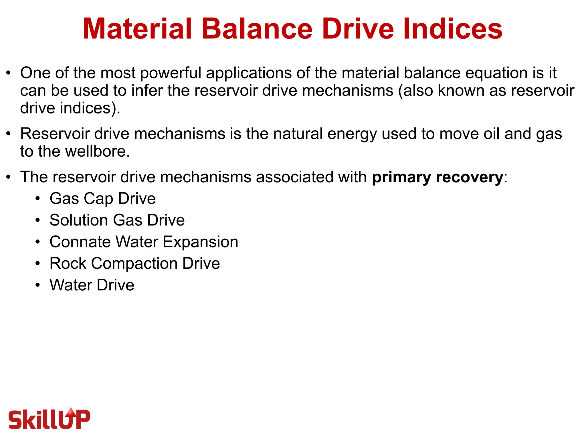 Basic_Material balance equation explained.pdf