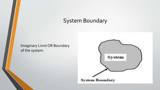 Material balance for multiple units without chemical equation | PPTX