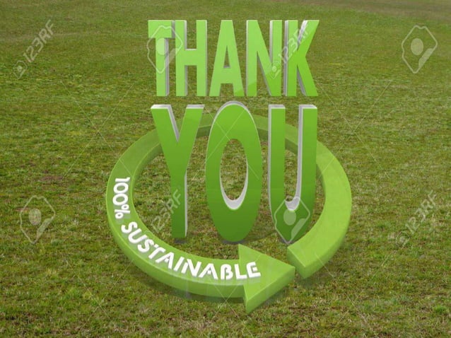 Material Balance Model | PPTX | Environmental Services Industry ...