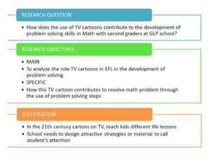 Material case study | PPTX