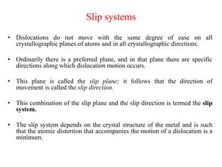 material chapter 4.pptx