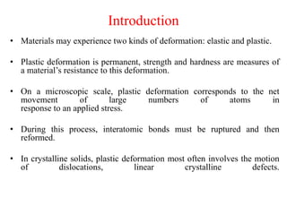 material chapter 4.pptx