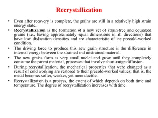 material chapter 4.pptx