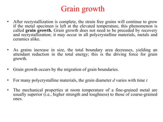 material chapter 4.pptx
