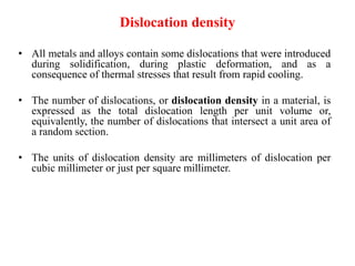 material chapter 4.pptx