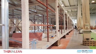 Material complementario de Lean Construction.pdf