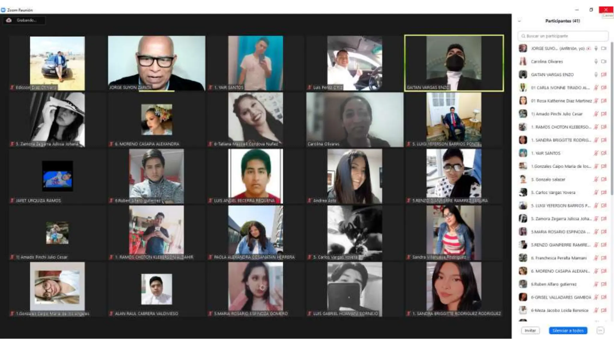 MATERIAL COMPLEMENTARIO LIDERAZGO PPT 3.pptx