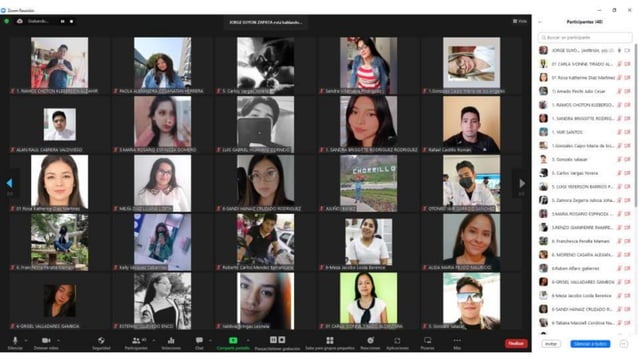 MATERIAL COMPLEMENTARIO LIDERAZGO PPT 3.pptx