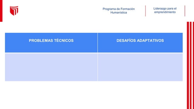 MATERIAL COMPLEMENTARIO LIDERAZGO PPT 3.pptx