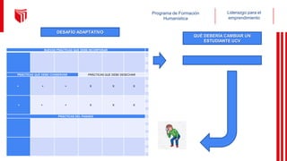 MATERIAL COMPLEMENTARIO LIDERAZGO PPT 3.pptx