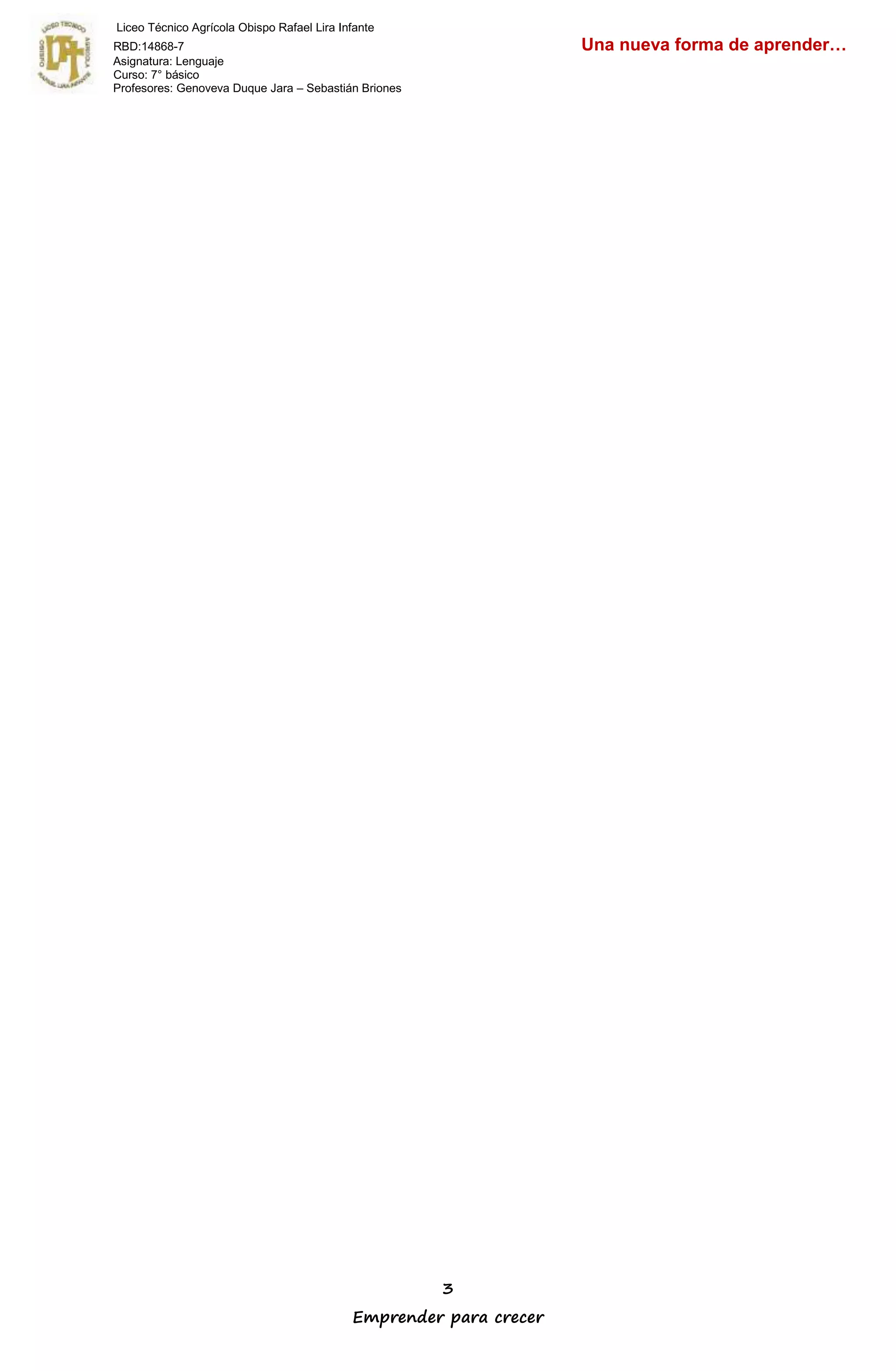 Material complementario Reportaje.doc