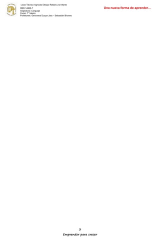 Material complementario Reportaje.doc