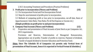 Material control ppt | PPTX