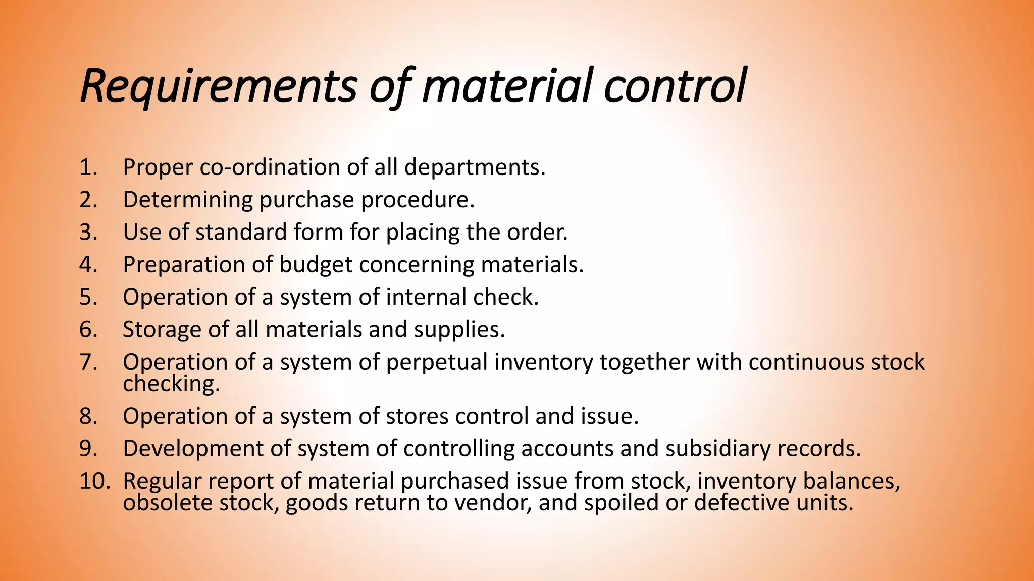 Material Cost.pptx