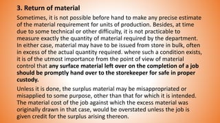 Material Cost.pptx
