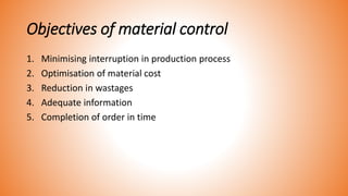 Material Cost.pptx