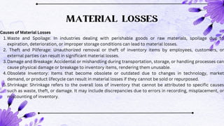 Material Control and Material Issues .pdf