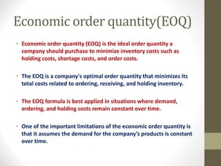 Material costing.ppt