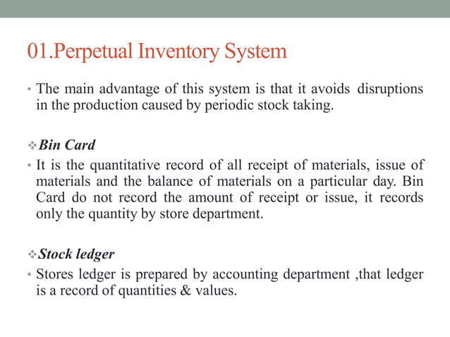 MATERIAL COSTING.pptx