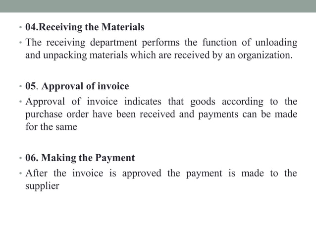 MATERIAL COSTING.pptx