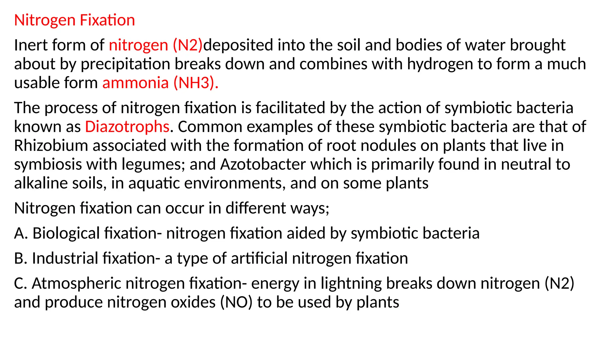 grade 8 science MATERIAL CYCLE IN THE ECOSYSTEM.pptx