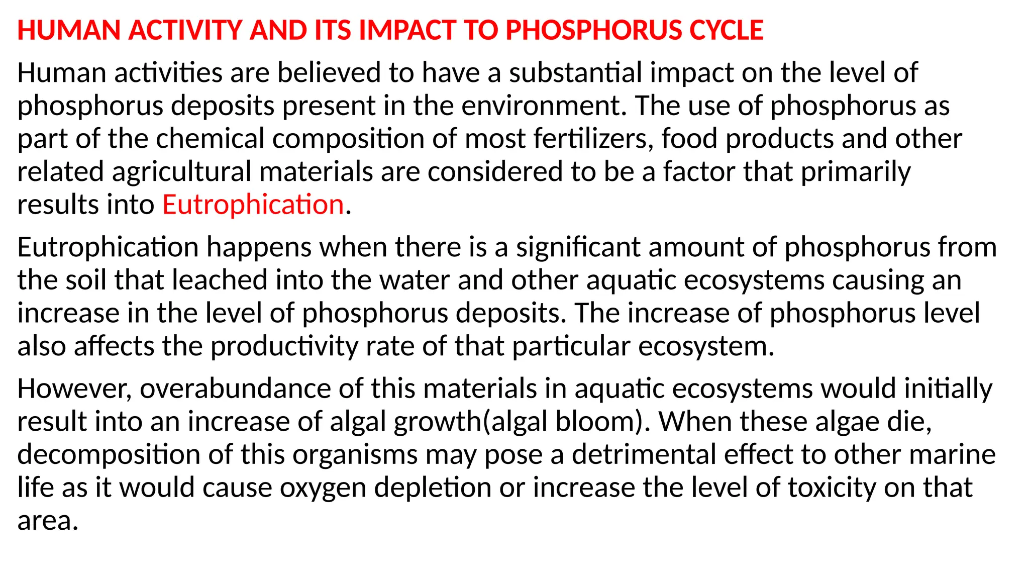 grade 8 science MATERIAL CYCLE IN THE ECOSYSTEM.pptx