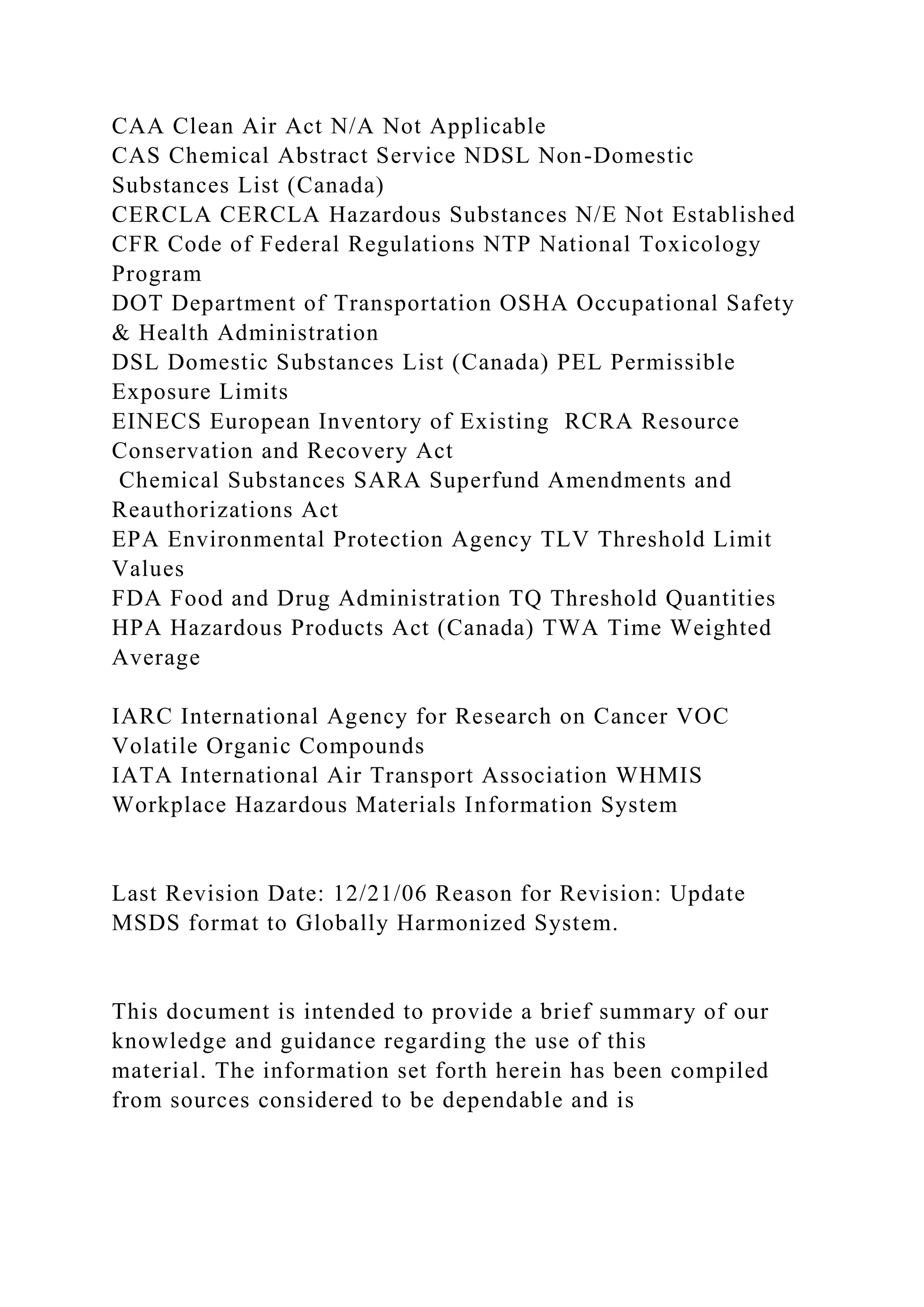Material Data Safety Sheet P.docx