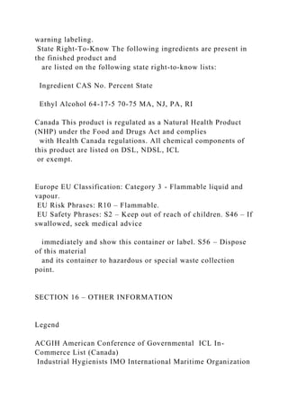 Material Data Safety Sheet P.docx