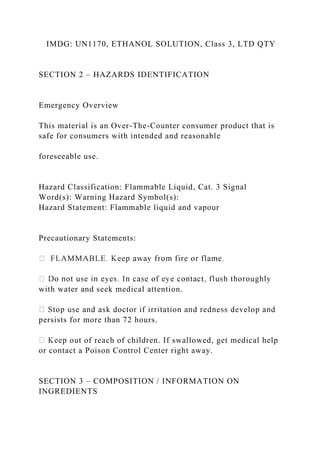 Material Data Safety Sheet P.docx