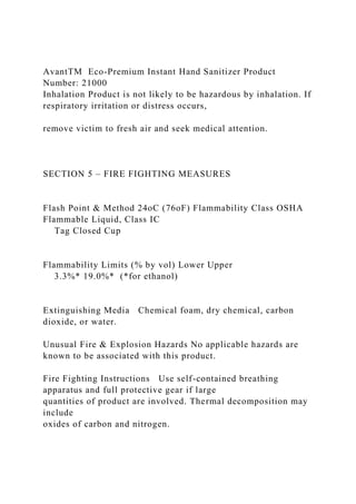 Material Data Safety Sheet P.docx