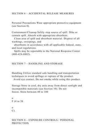 Material Data Safety Sheet P.docx