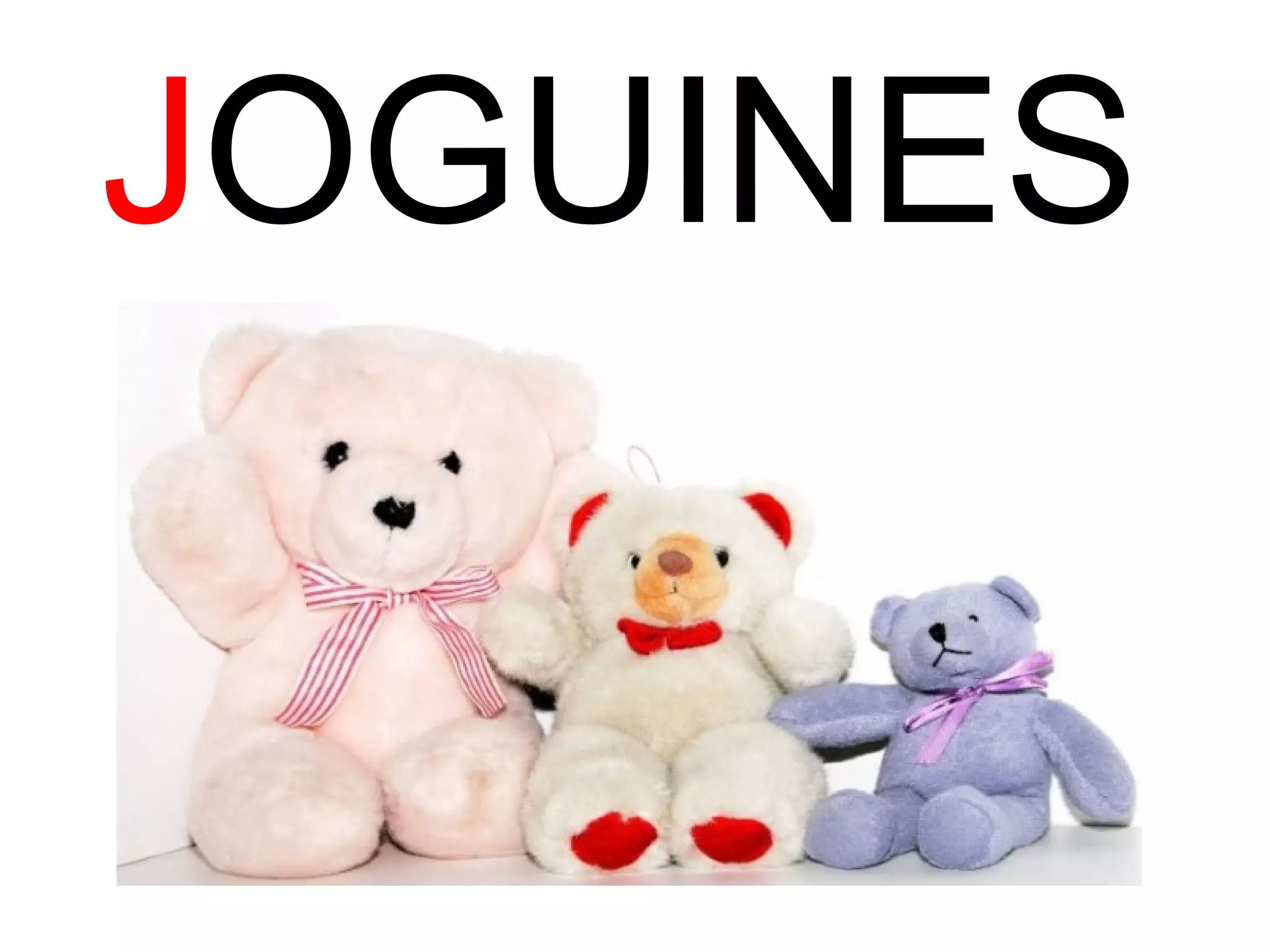 Material d aula | PPT