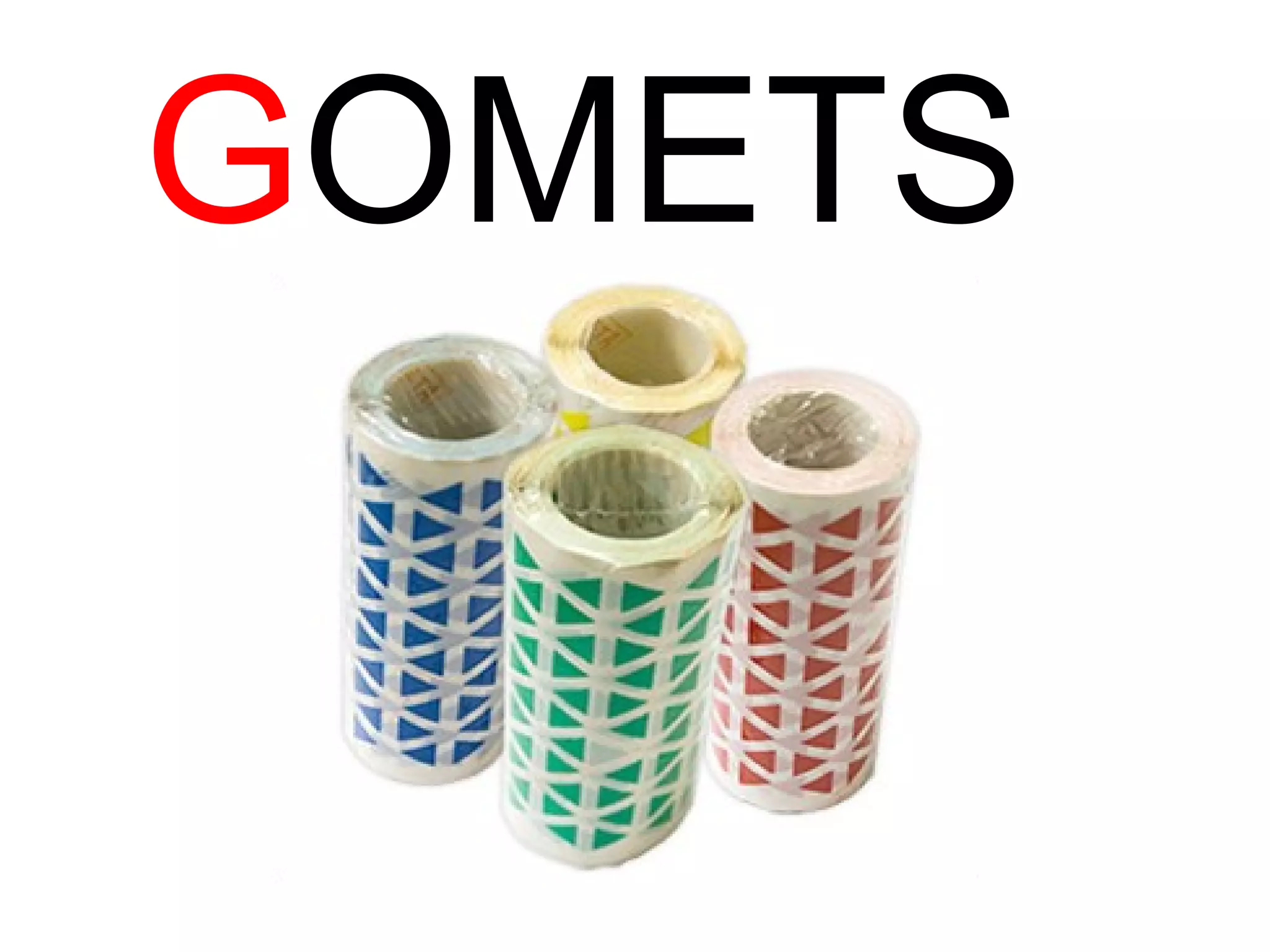 Material d aula | PPT