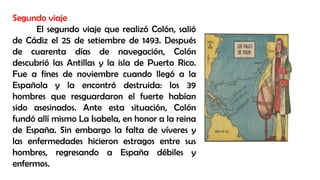 material de apoyo de HISTORIA 4°A.pdf